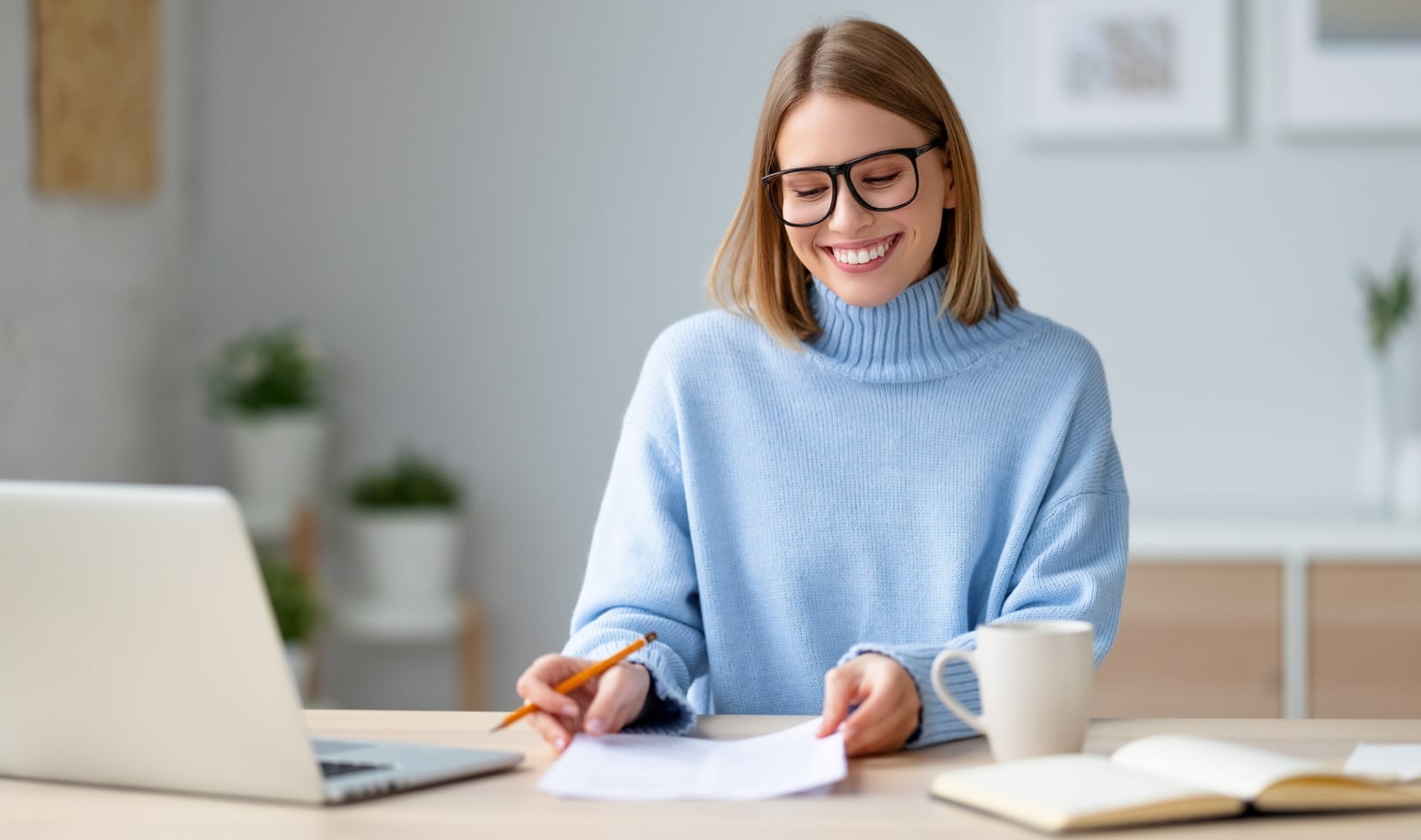 Home | Quest Financial