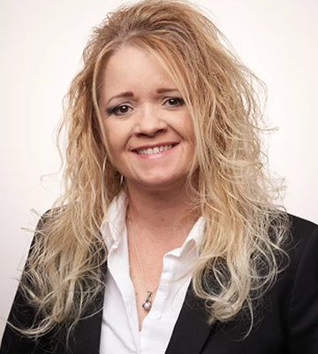 Arizona HOA Property Management Company | Associa