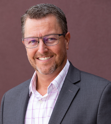 Arizona HOA Property Management Company | Associa