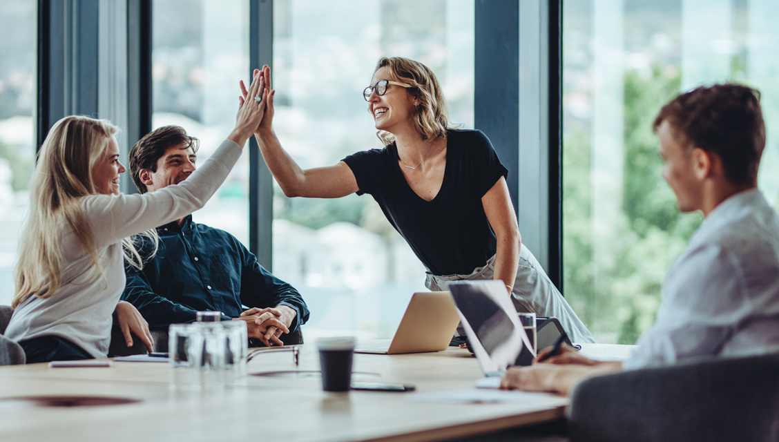 Arizona HOA Property Management Company | Associa