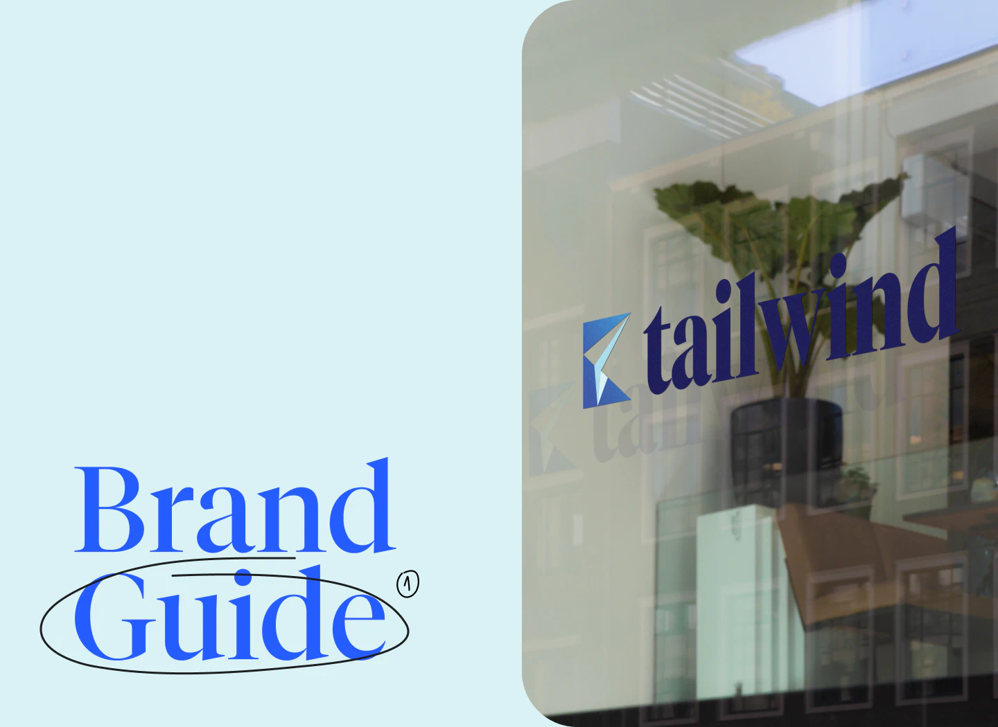 Tailwind Ventures Case Study | Swank Collective - Cultivating Brands