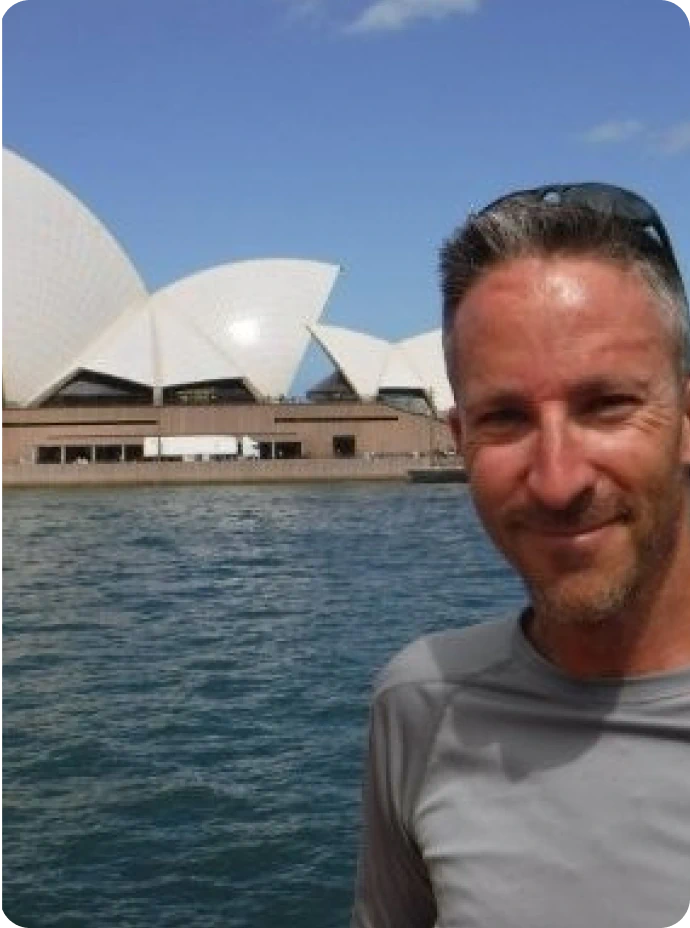 Approach Controls Case Study | Swank Collective - Cultivating Brands