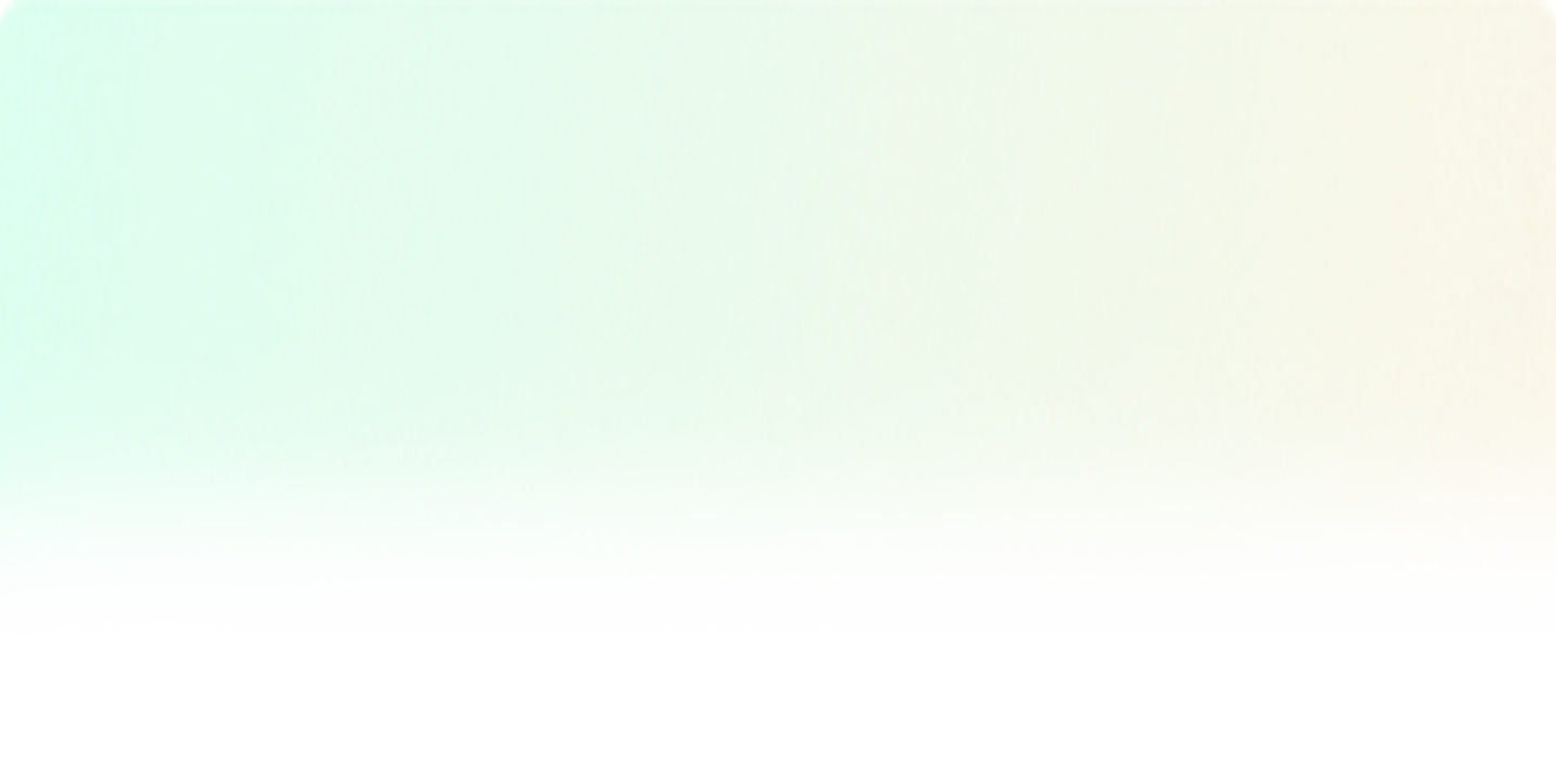 Welcome to Youtopia - Healthy Eating Made Easy