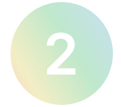 Welcome to Youtopia - Healthy Eating Made Easy