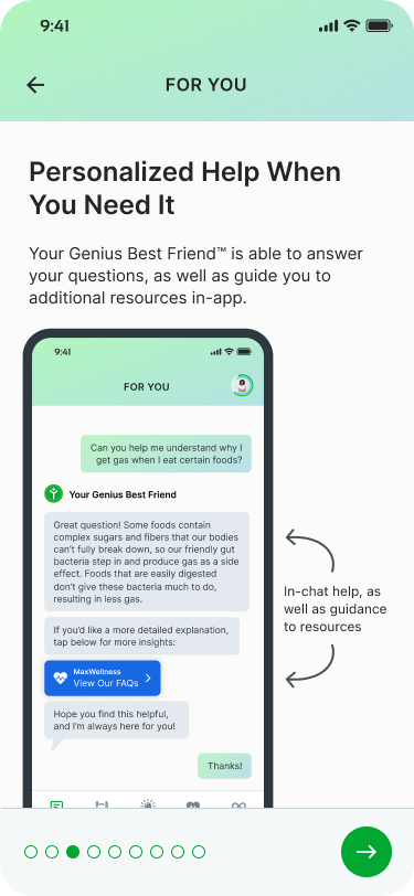 Welcome to Youtopia - Healthy Eating Made Easy