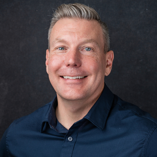 Jill Lockridge's Instagram, Twitter & Facebook on IDCrawl