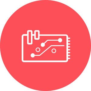 Iot Development Design Atomic Object