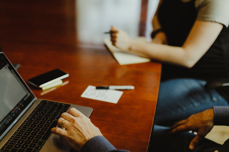 Writing a Great Software Development Contract