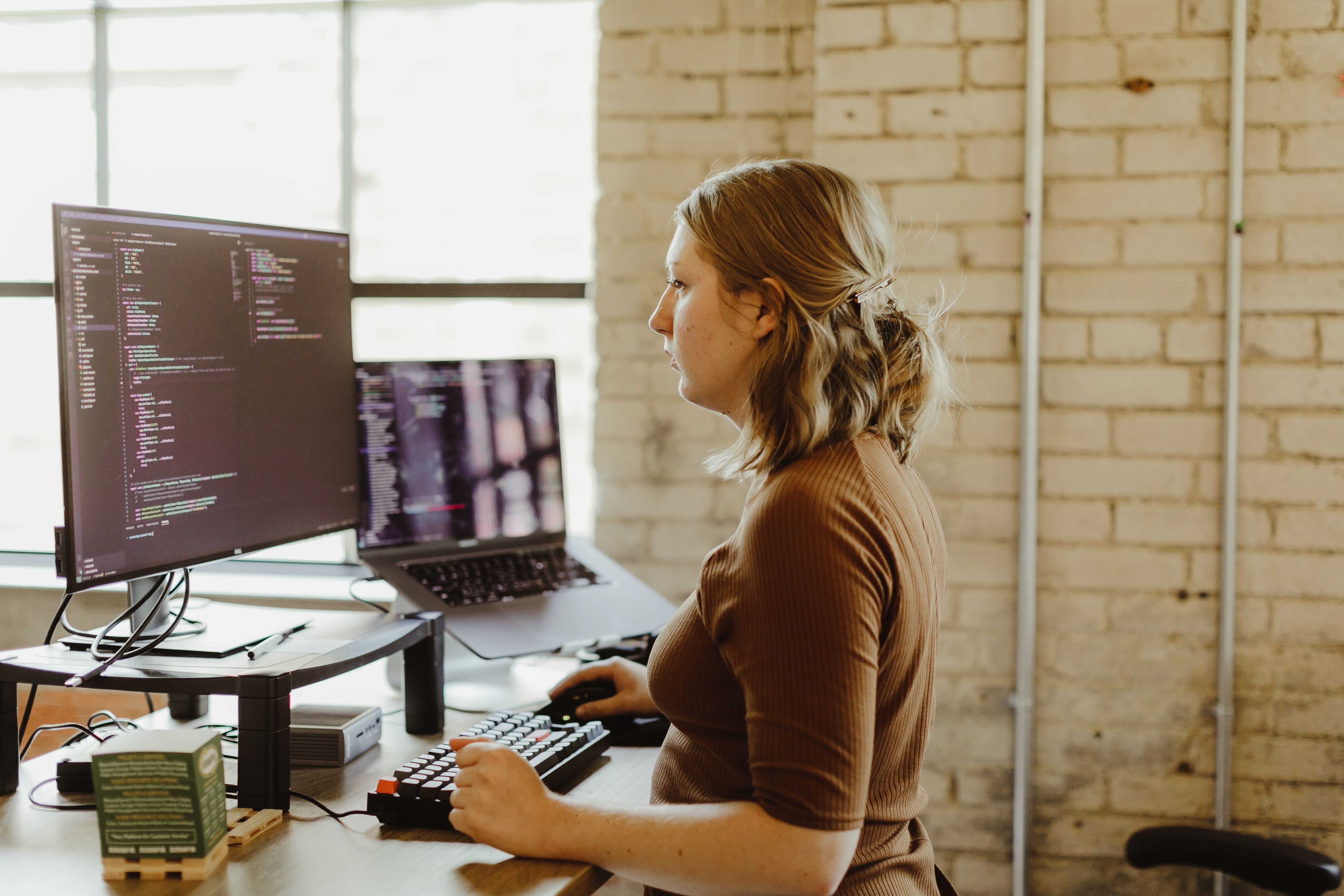 Human Centered Software Creating More Value By Balancing Feasibility Viability And Desirability