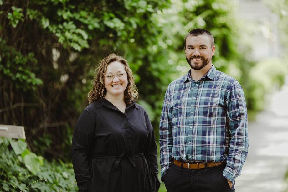 Atomic Object Opens Fourth Office in Raleigh-Durham