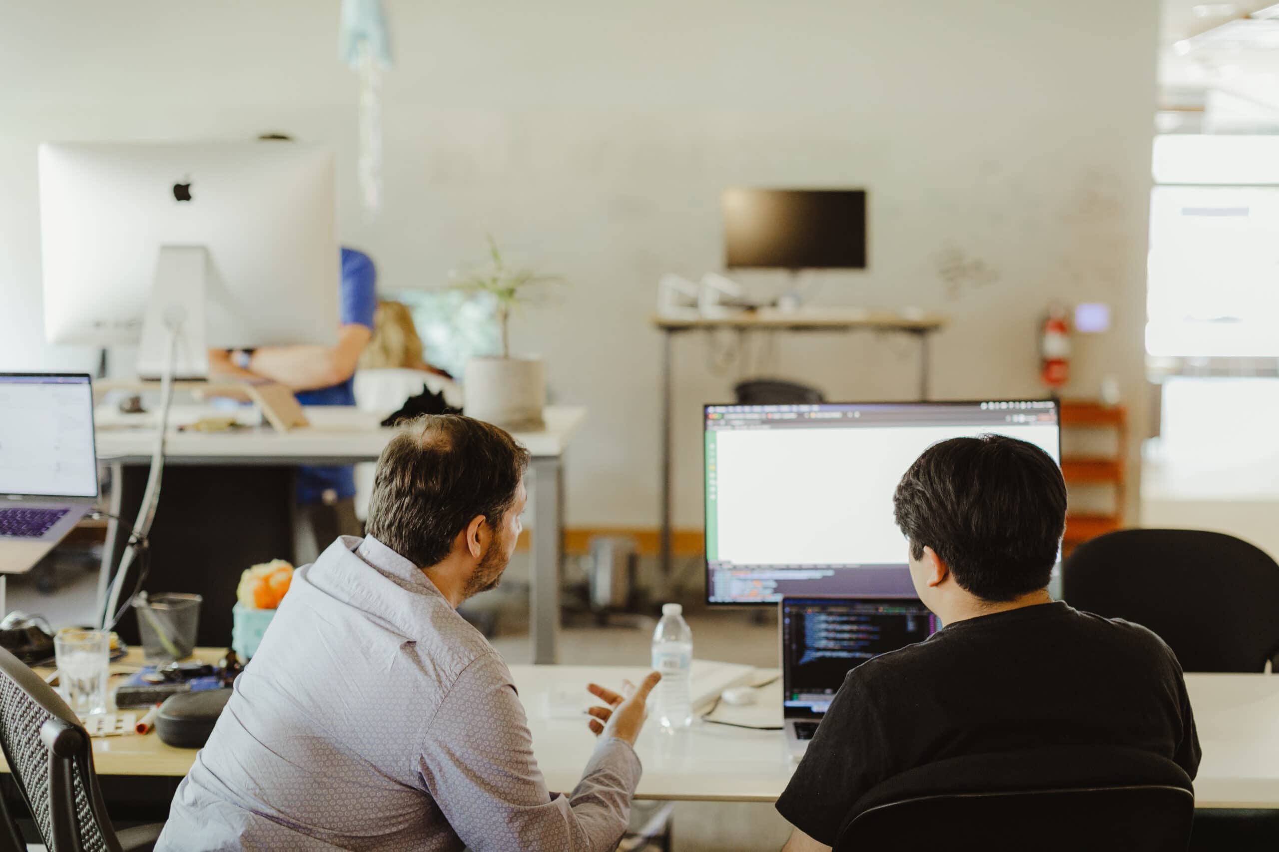 Avoid Software Rot with Strategic Maintenance