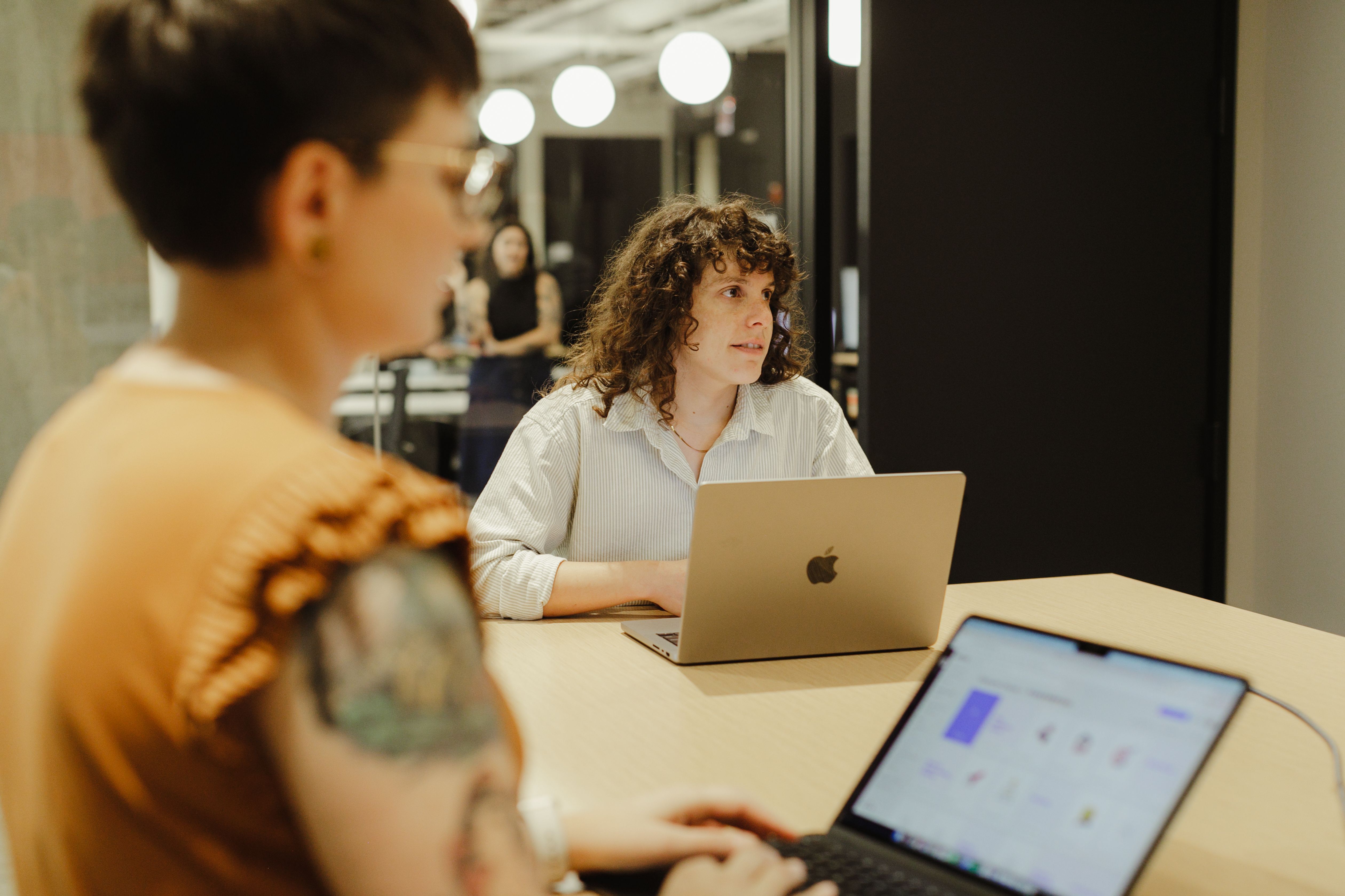 Chicago Custom Software Development | Atomic Object