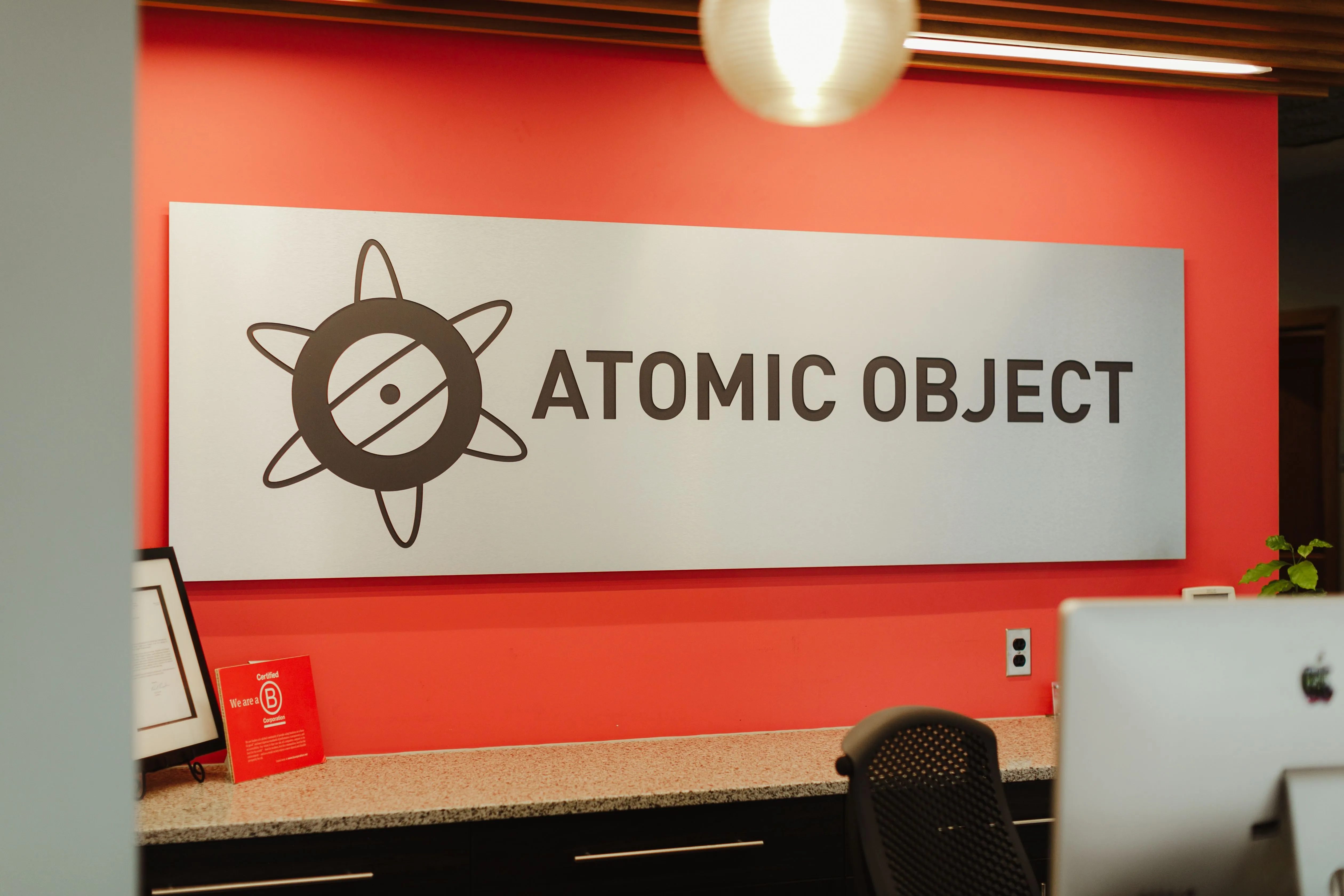 15 Questions to Ask a Client When Developing New Software