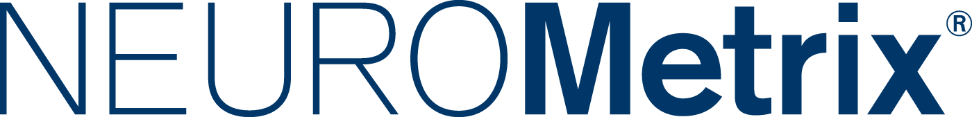 Software Product Modernization