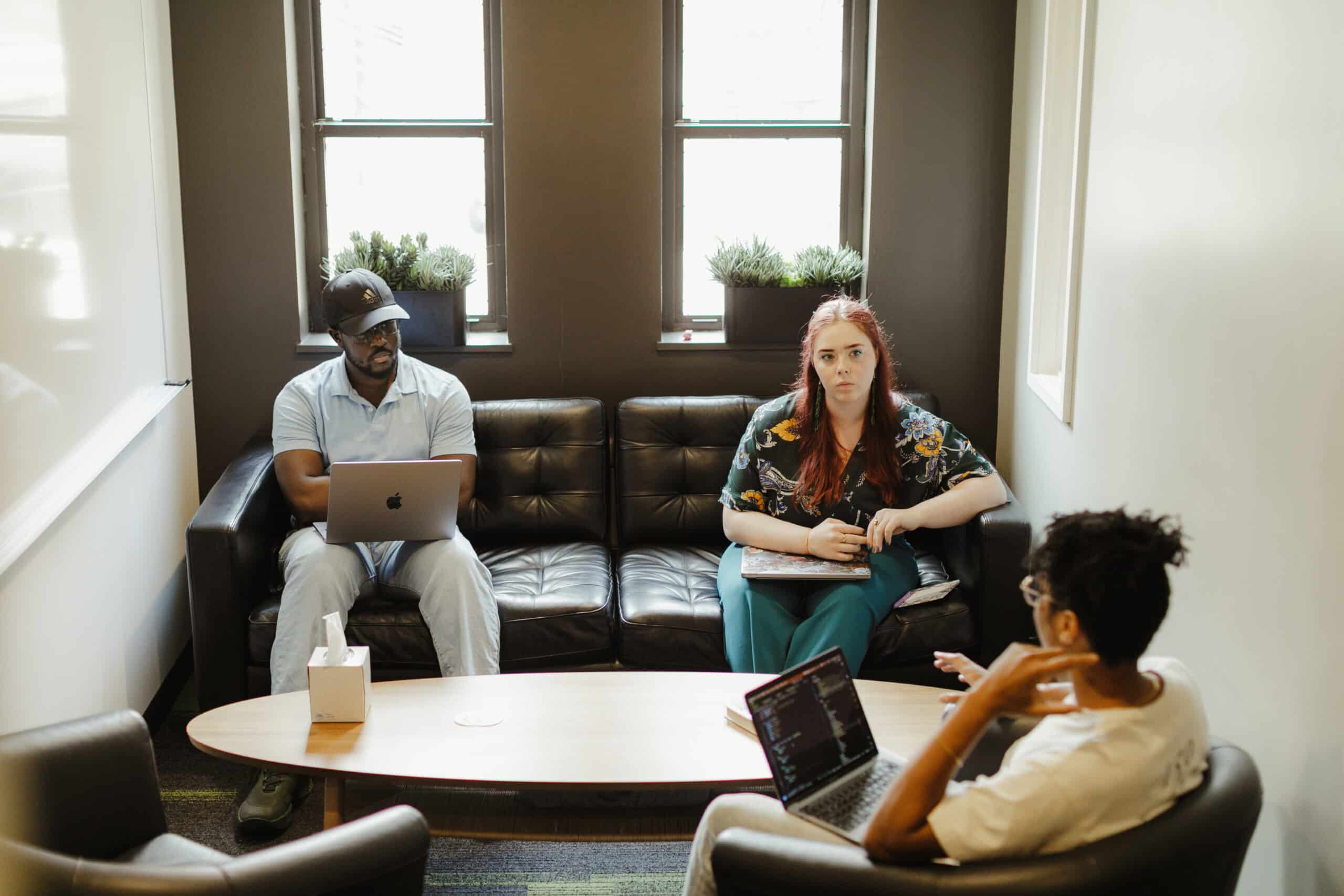 The Atomic Accelerator Program