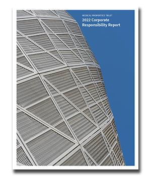 MPT | Responsibility