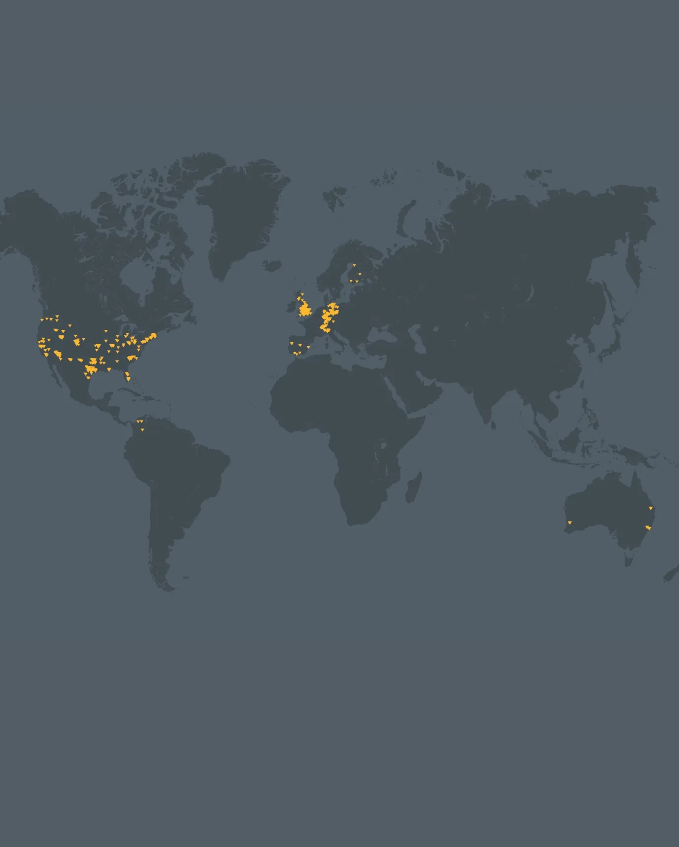 MPT | Home: At the Very Heart of Healthcare