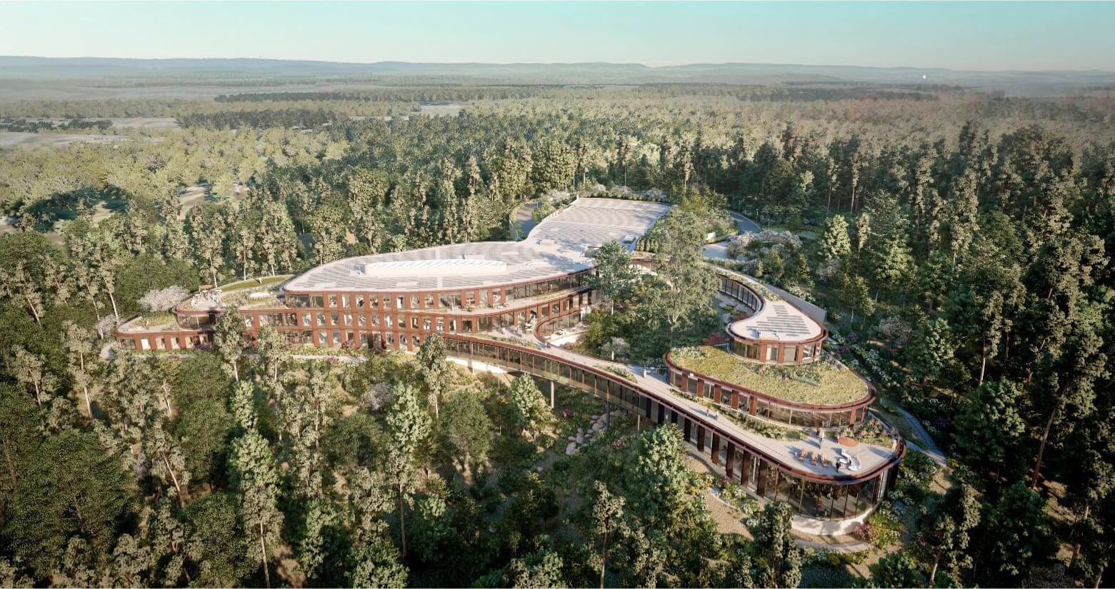 new-corporate-headquarters