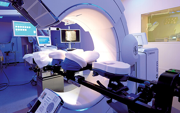 Featured Property Listing