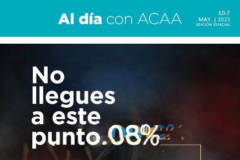 Prensa