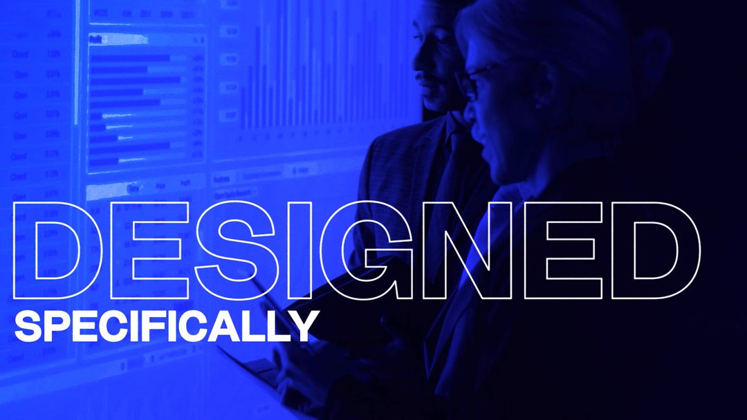 Subscription-based Video Design Agency | ULTIMATEVIDEO