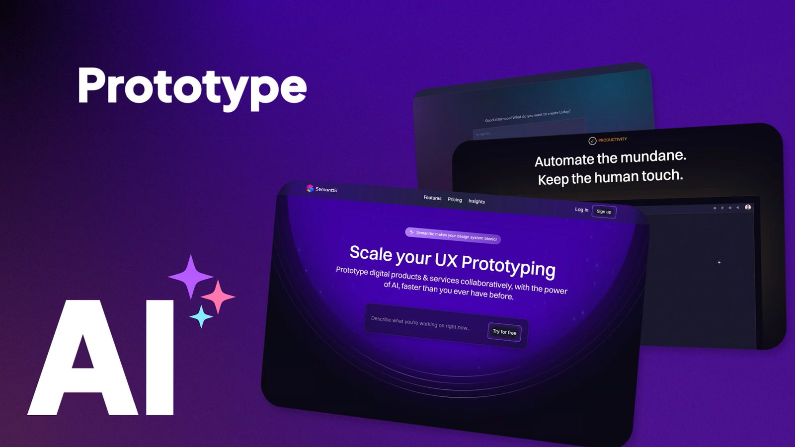 Subscription-based Video Design Agency | ULTIMATEVIDEO