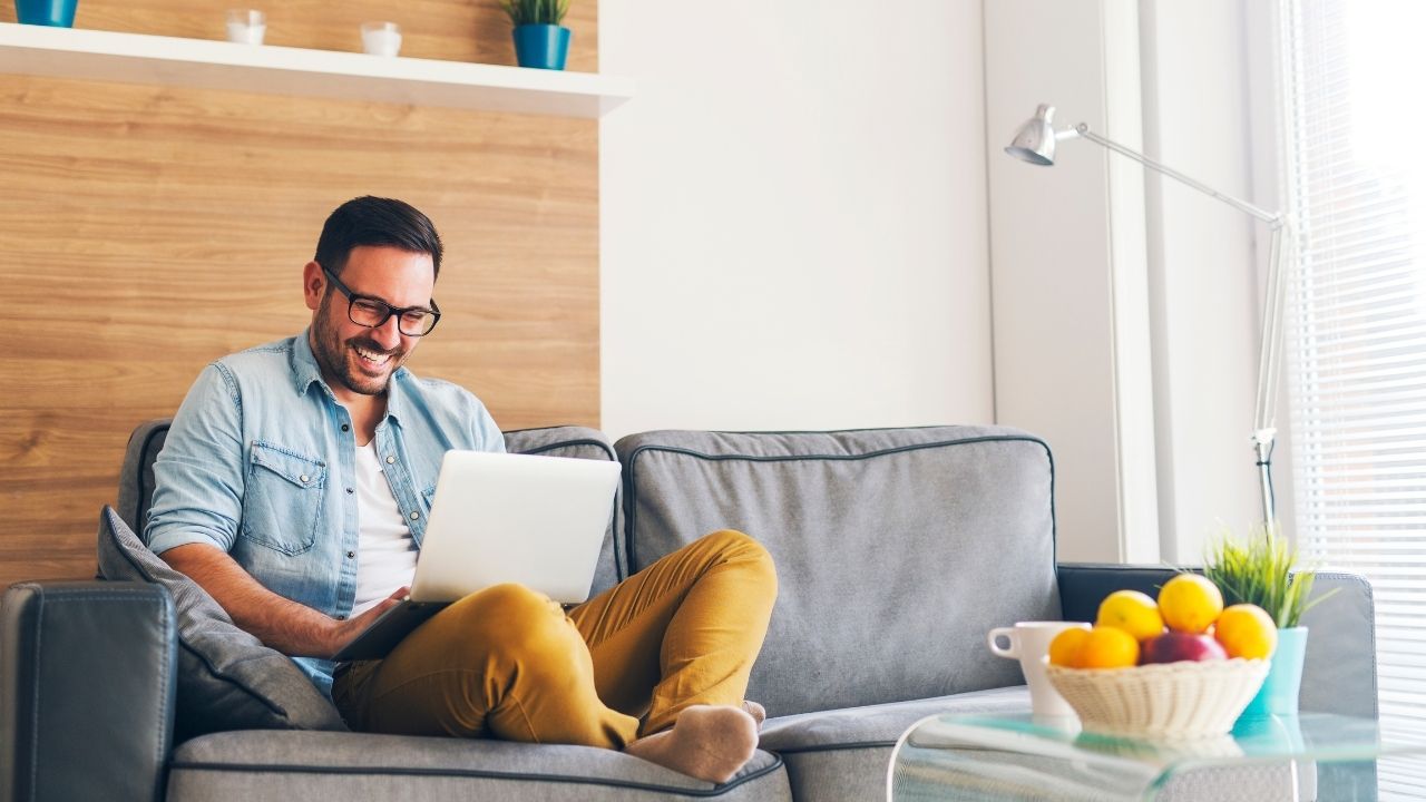 How to Manage Your Own Rental Property Without an Agent | RentBetter
