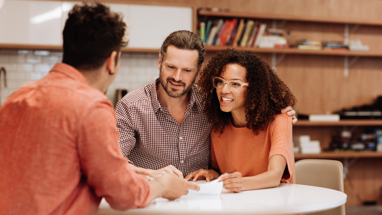 Renting Out Your Property Without An Agent: Tackling the 'Big 4 ...