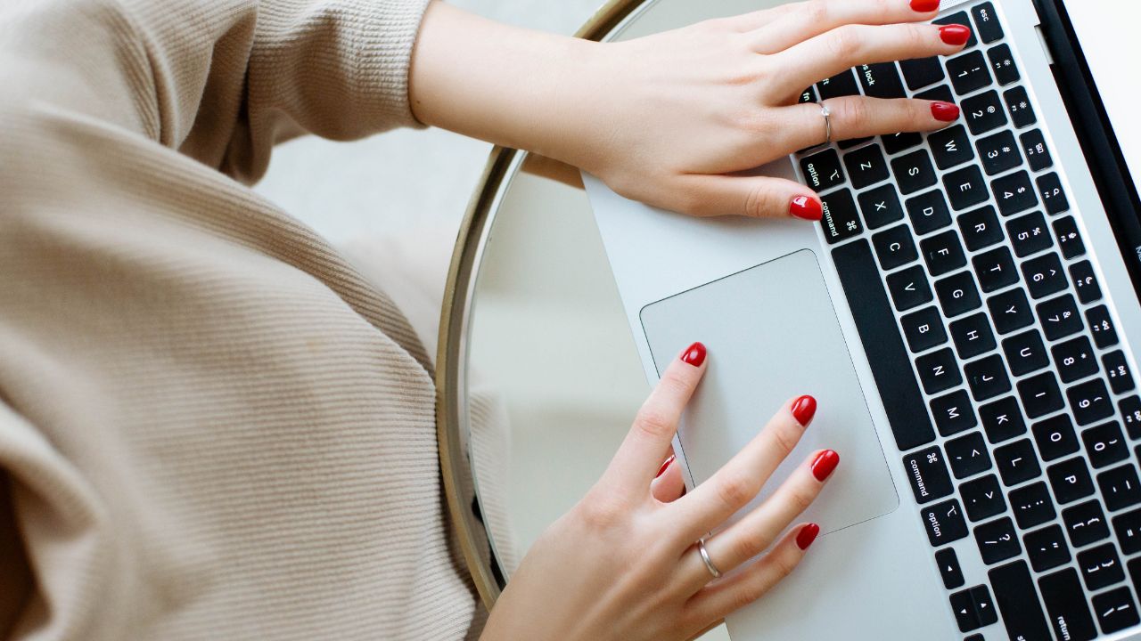 The National Tenancy Database (NTD) | RentBetter