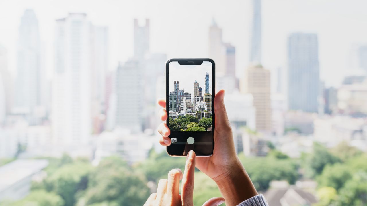 A Guide to Virtual Property Viewings (or inspections) | RentBetter