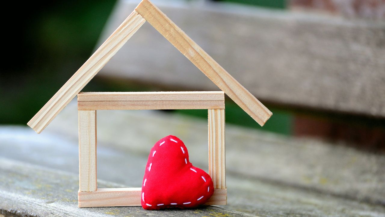 How To Manage Rental Property Without An Agent | RentBetter