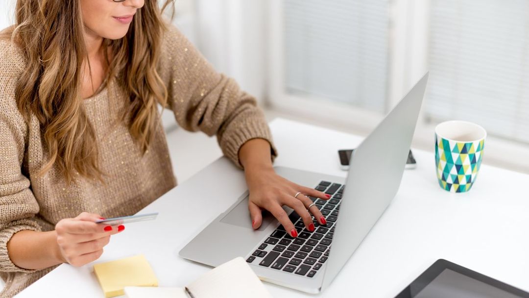 A Guide To Collecting Rental Payments | RentBetter