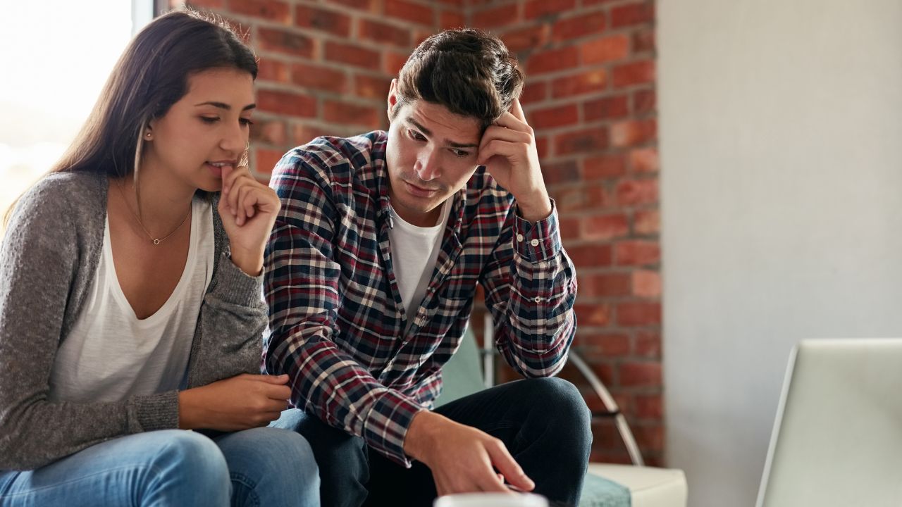 Knowing The Right Time To Increase The Rent | RentBetter