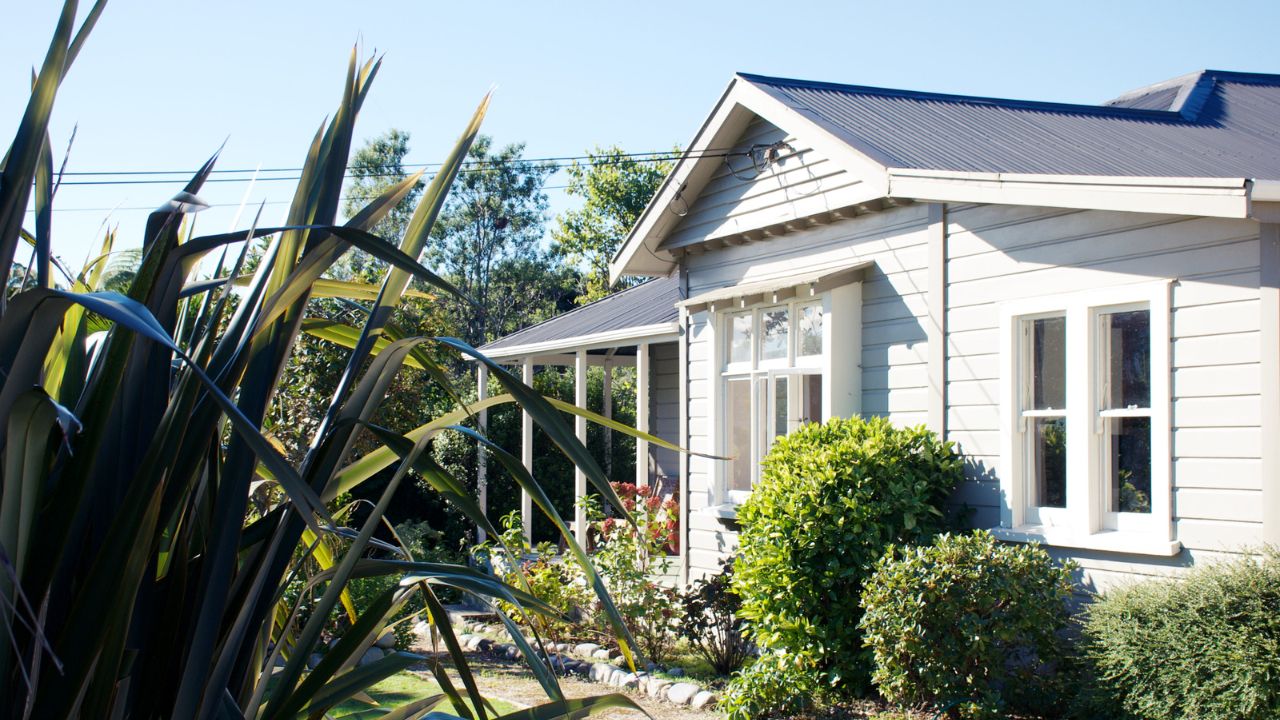 How Much Notice Do You Need to Give Tenants to Show Your Property ...