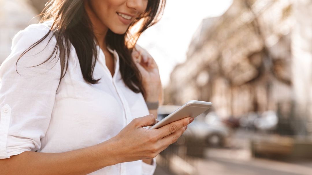 A Guide to Condition Reports in WA | RentBetter