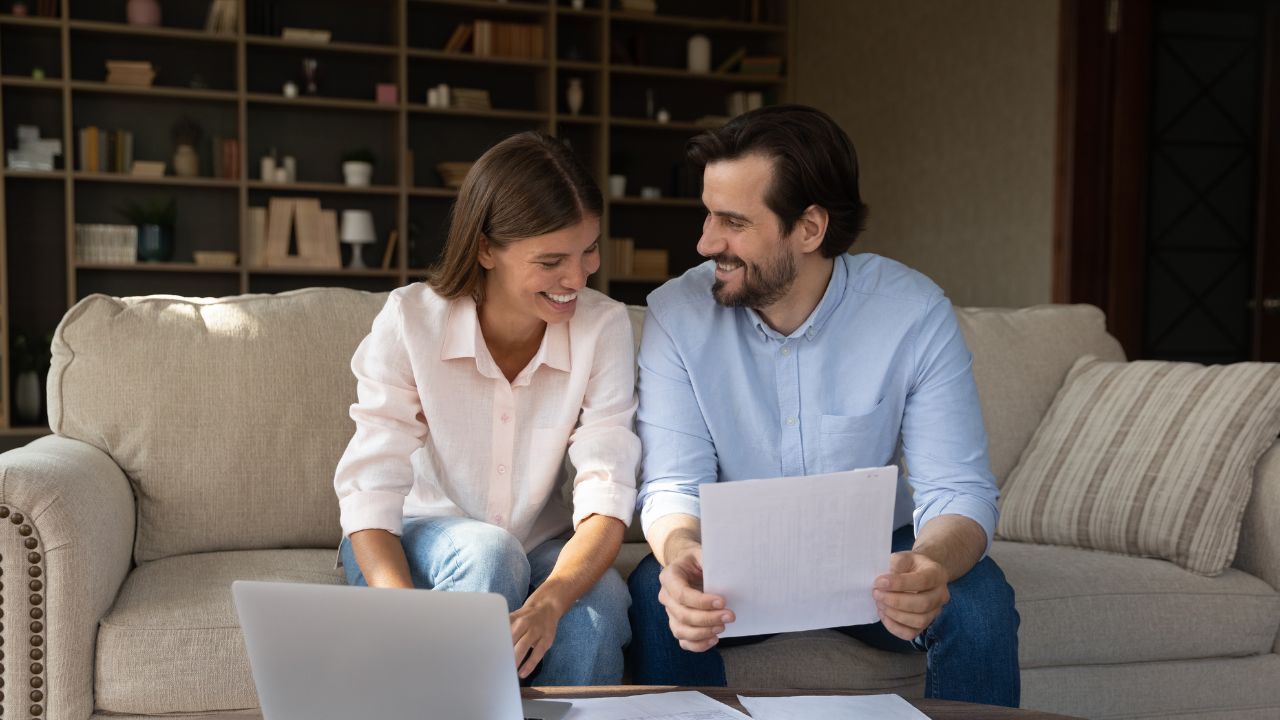 How to Screen Your Tenant and Check References | RentBetter