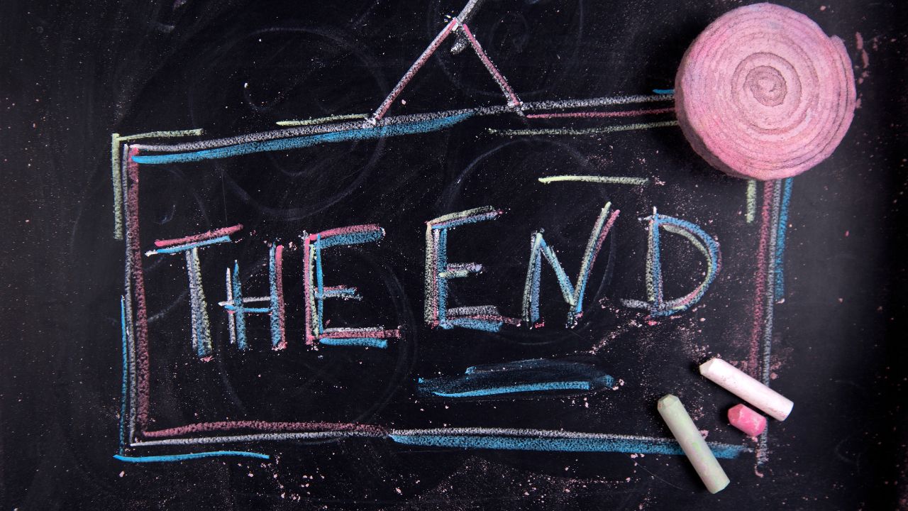 What Notice to Give When ending a Tenancy in Australia | RentBetter