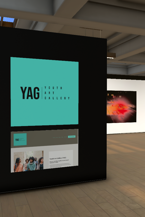 CultureVerse | Project Profile: Ruth Crowe - The Journal Project