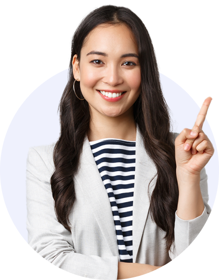 LIFELENZ - Plan. Schedule. Manage.