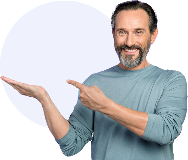 Why Lifelenz - #1 Workforce Management Platform