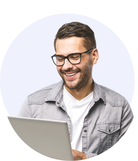 LIFELENZ - Plan. Schedule. Manage.