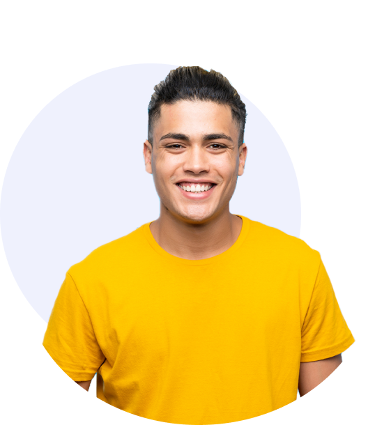 LIFELENZ - Plan. Schedule. Manage.