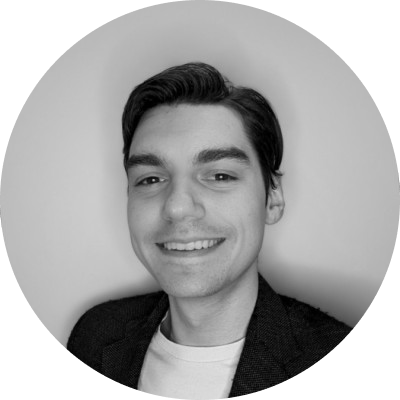 Lifelenz – The Best Employee Management Software On the Market