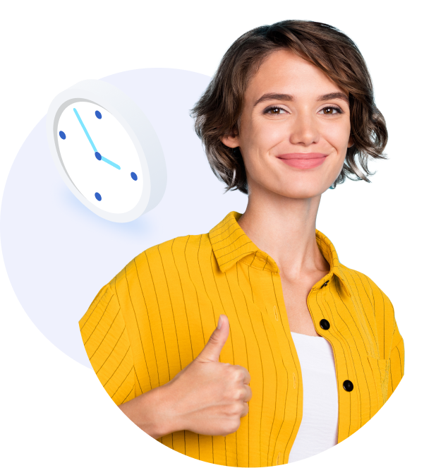 Why Lifelenz - #1 Workforce Management Platform