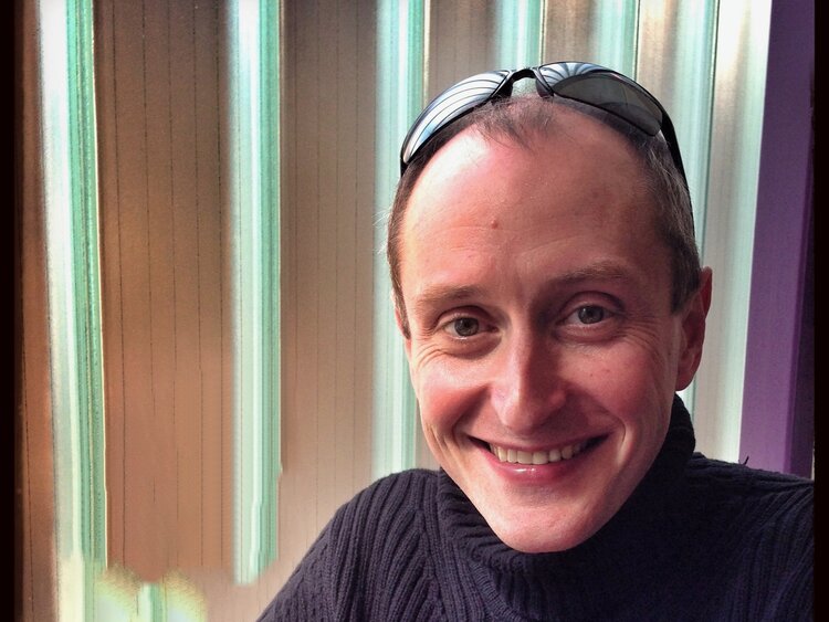 Lifelenz – The Best Employee Management Software On the Market