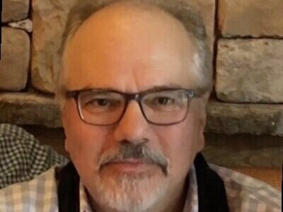 Lifelenz – The Best Employee Management Software On the Market