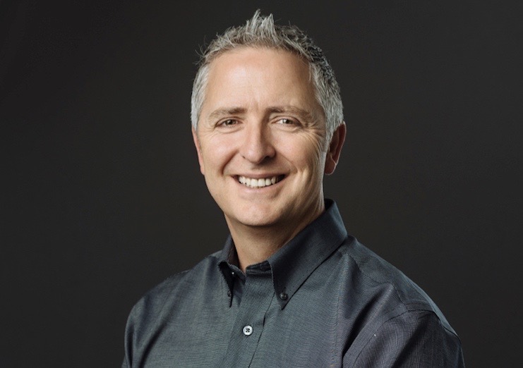 Lifelenz – The Best Employee Management Software On the Market