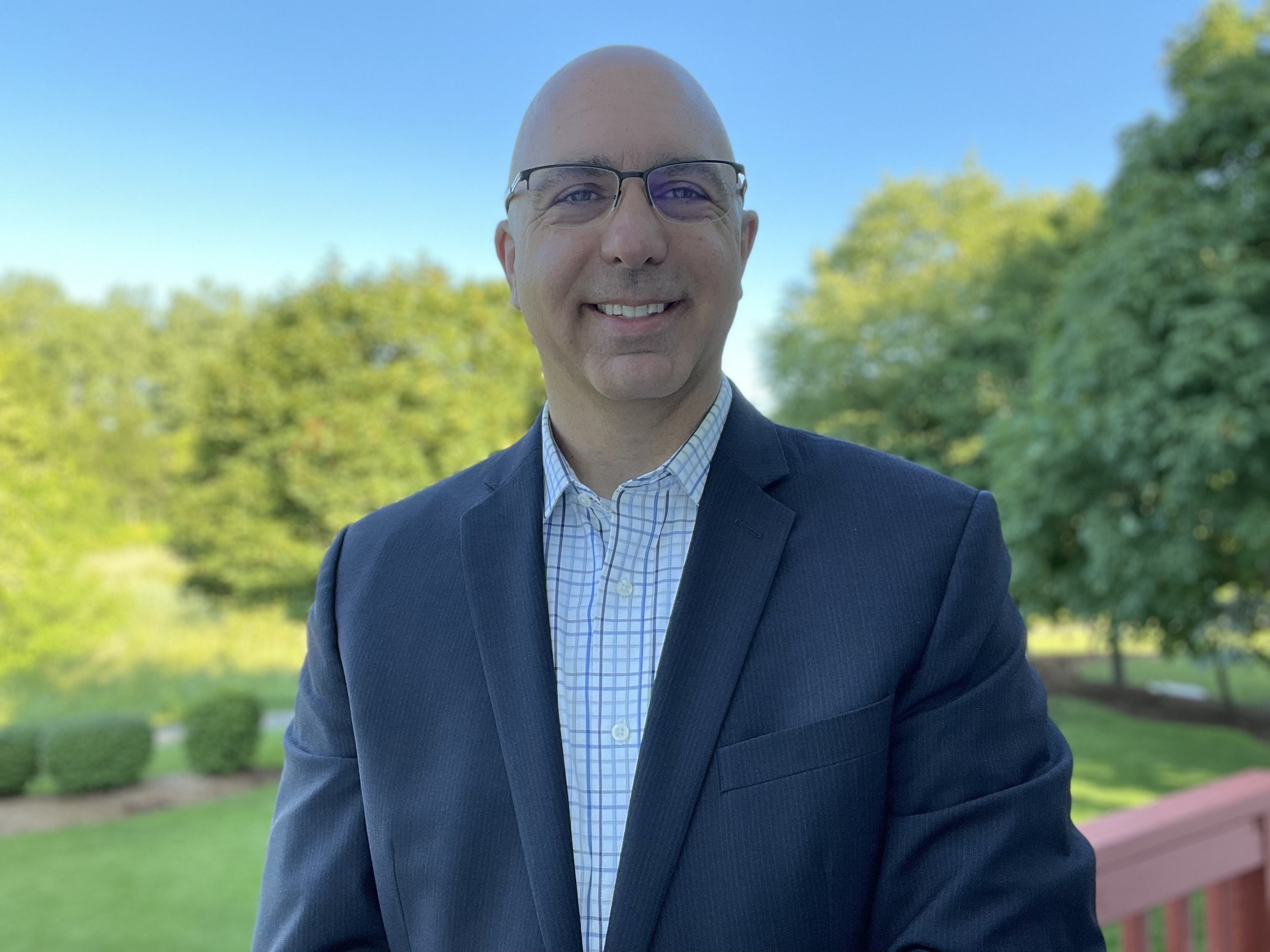 Lifelenz – The Best Employee Management Software On the Market