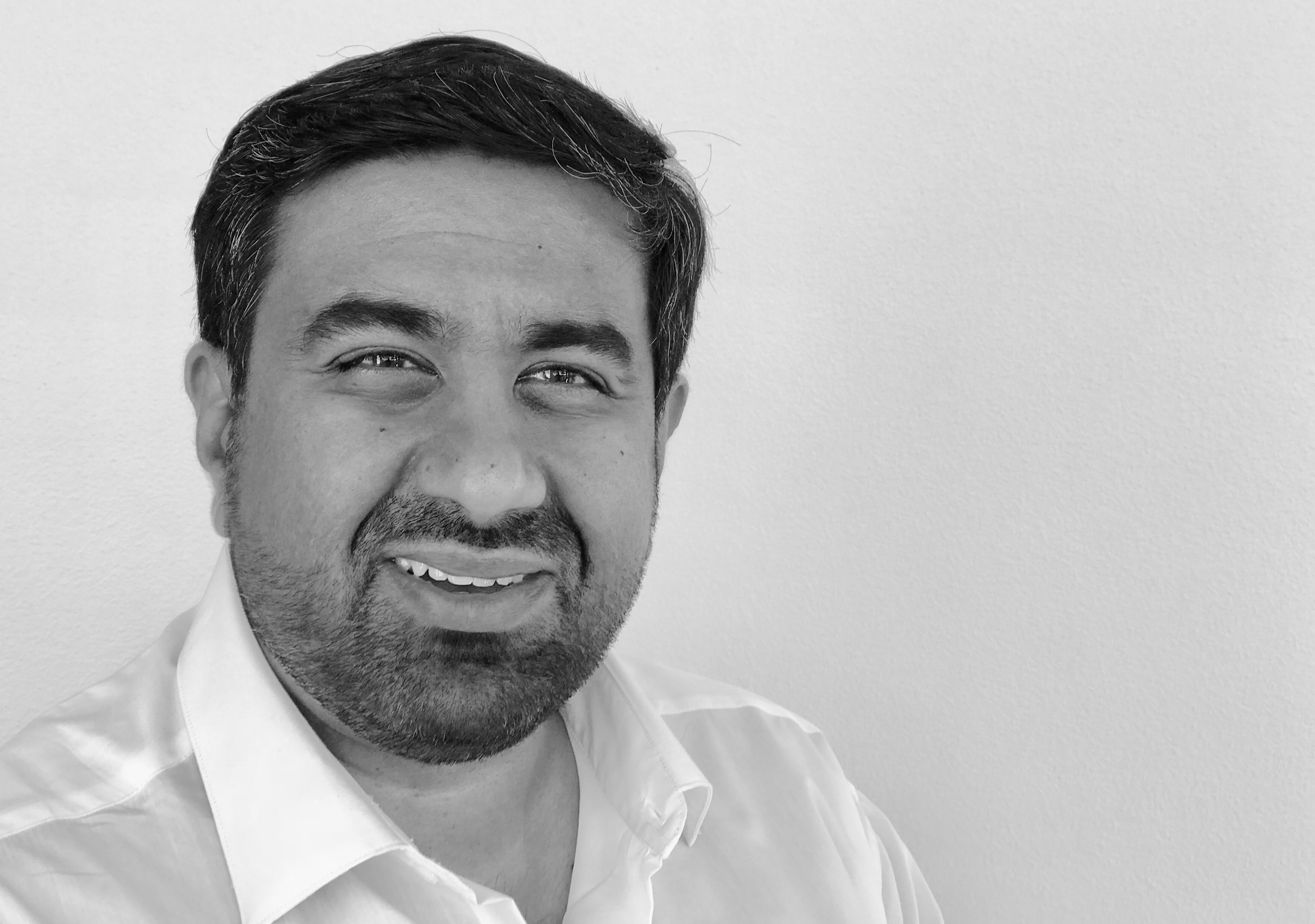 Lifelenz – The Best Employee Management Software On the Market