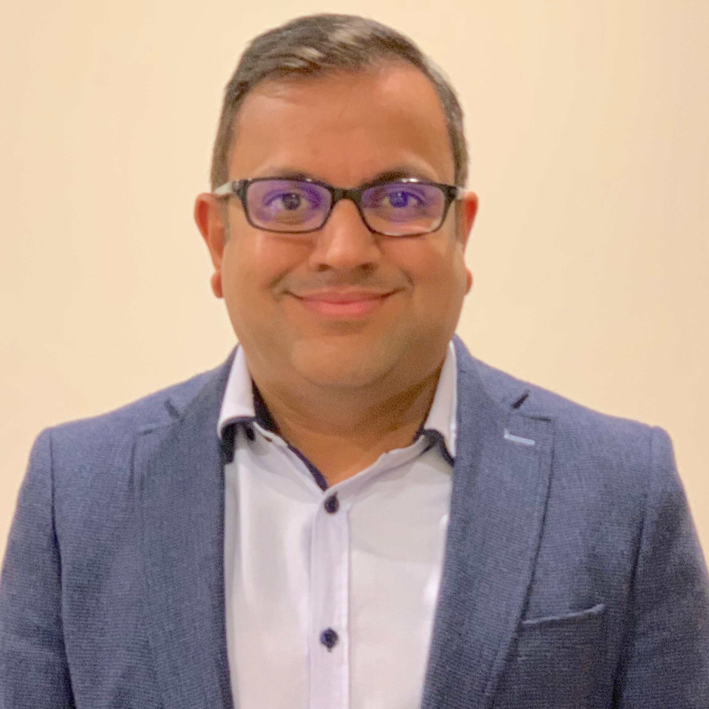 Lifelenz – The Best Employee Management Software On the Market